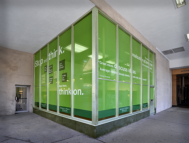 Window Graphics - One of the Best Ways to Advertise Business | Colorphonic