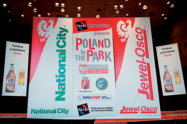 Event Banners and Signs - Let Your Business Stand Out From the Crowd ...